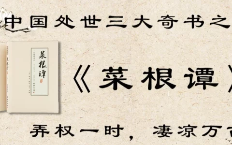 WordPress收费下载插件Erphpdown（更新至v17.1） | 每天进步一点点! - 51开心Go阅读网